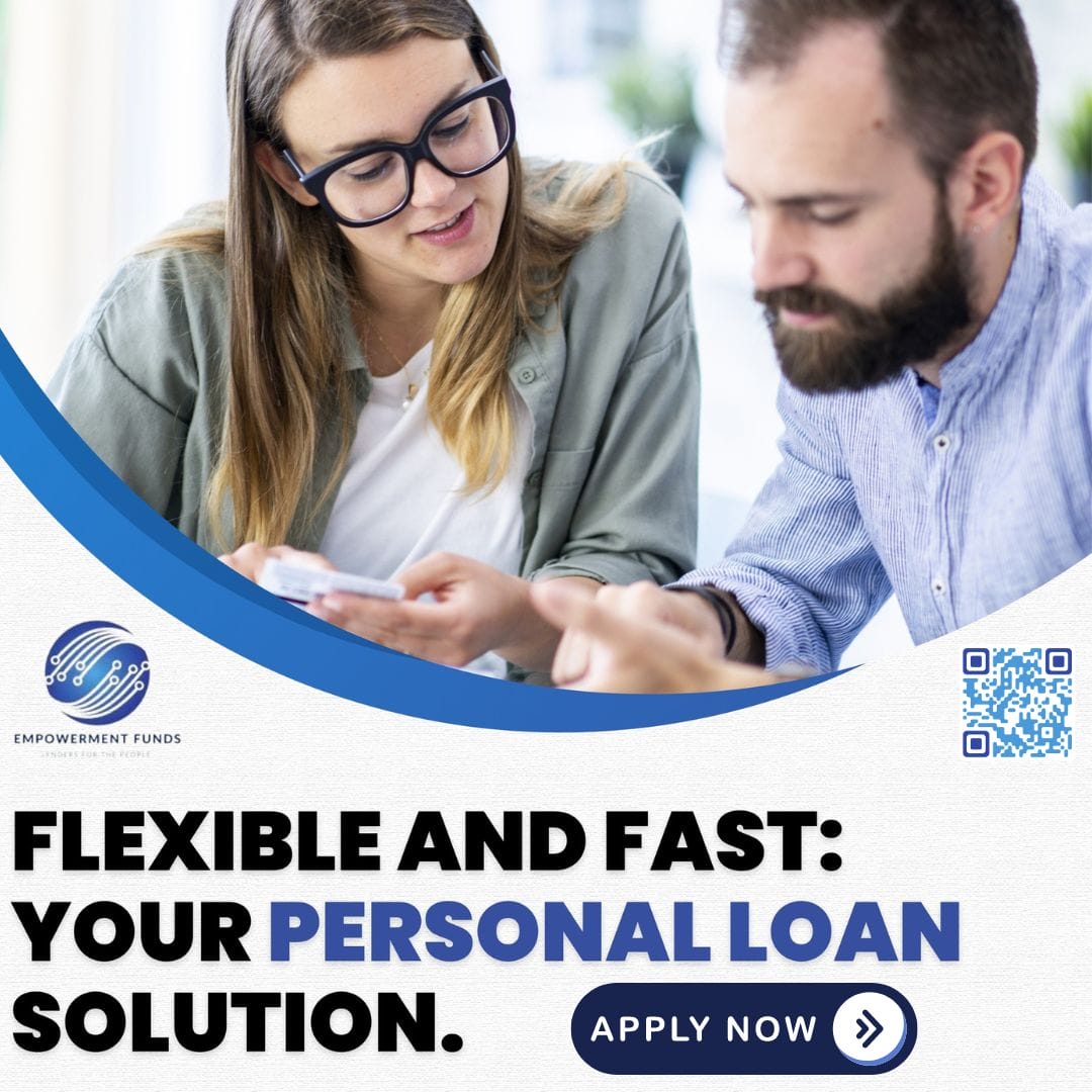 Mindful Financial Planning: Guide to a Secure Future